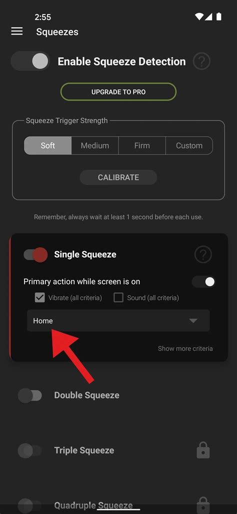 How To Bring Back The Squeeze Gesture For Google Assistant On Your Pixel No Root Needed