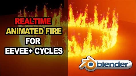 3d Model 3d Animated Fire Low Poly 3d Model Vr Ar Low Poly Cgtrader