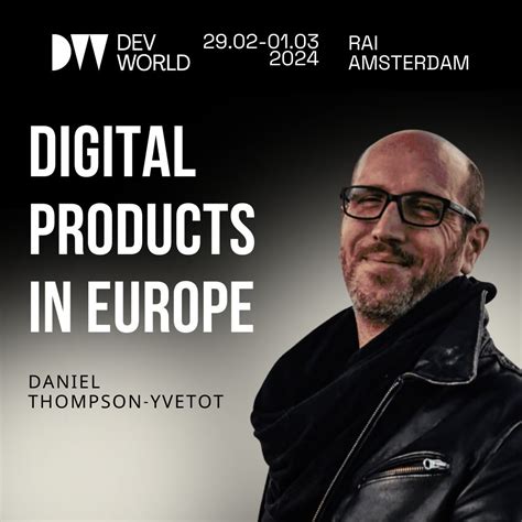 devworld conference on linkedin 🚀 dive into the tech revolution with