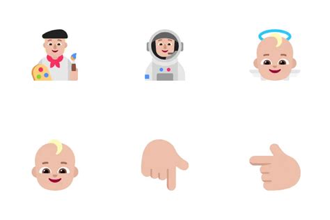 Microsoft Visio Icon Packs Logos Symbols Free Download In Svg Png