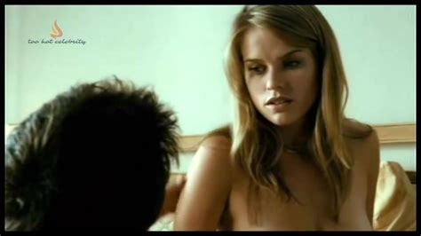 Alice Eve Nude Porn Videos Sex Tapes Xhamster