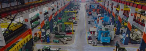 Advanced Process Control Itc Infotech