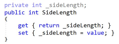 Jeremy Bytes C 8 Interfaces Properties And Default Implementation