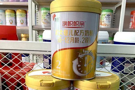 君乐宝开菲尔和益农哪个好喝