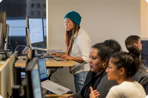Azure Databricks Migration And Integration