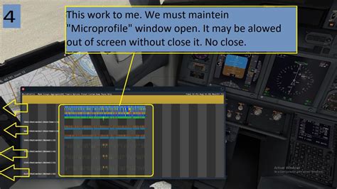 vulkan flickering avitab plugin x plane forum