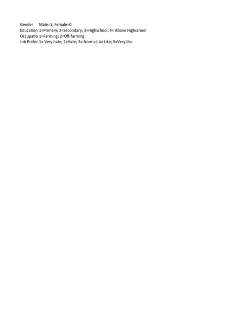 Code Book Pdf