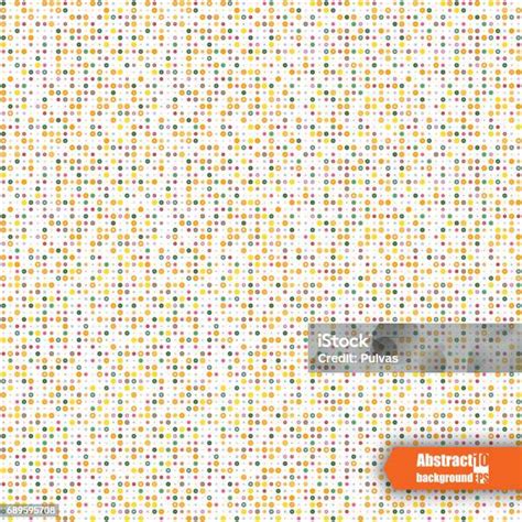 기하학적 패턴이 있는 추상적 배경입니다 Eps10 벡터 일러스트레이션 0명에 대한 스톡 벡터 아트 및 기타 이미지 0명