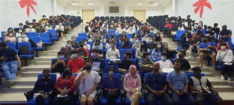 Efi Iskandar Zainuddin Posted On Linkedin