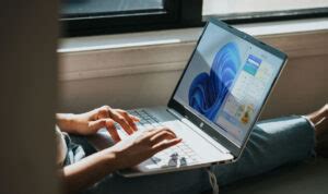 How To Remove Devices Linked To A Windows 11 PC