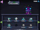 Fix An Error Has Ocured While Loading Imports Wrong DLL Present After Update R