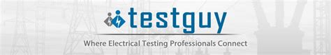 Relay Protection Zones For Electrical Power Systems Testguy Posted On The Topic Linkedin