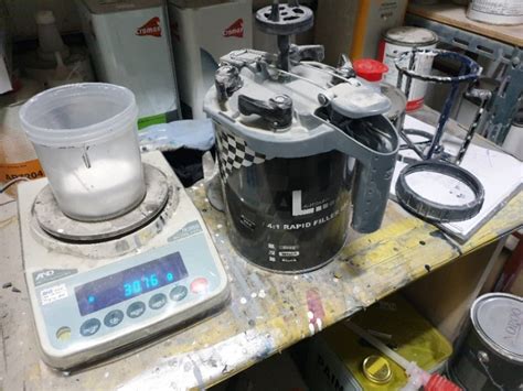 대전벨로스터사고판금도색보험수리 대전판금도색잘하는곳 리스토어게라지 네이버 블로그