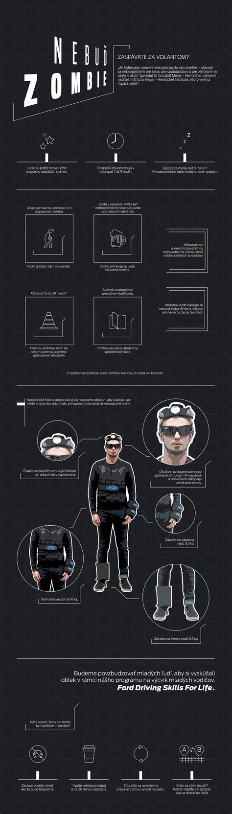 INFOGRAPHIC Pdf DocDroid