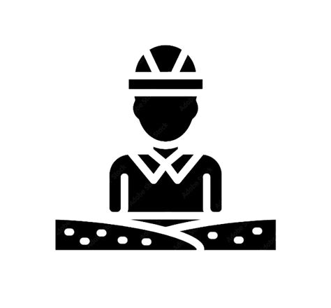 Geotechnical Engineering Bhate Geosciences