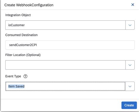 Integration Between Sap Commerce Cloud And Cpi Usi Sap Community