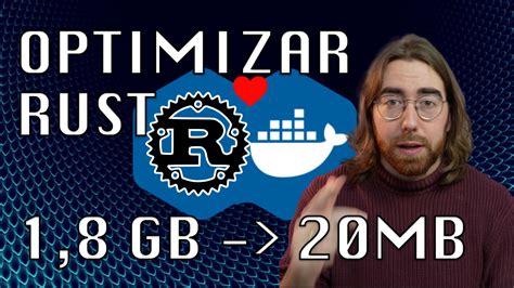Lightweight Ocaml Docker Images With Multi Stage Builds By Bobby Priambodo Medium