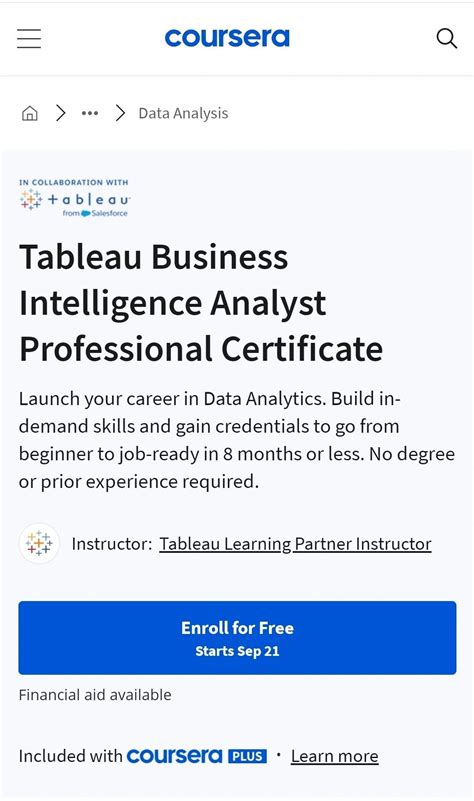 Susan Z On Linkedin Datavisualization Tableau Dataanalytics Dataanalyst Businessanalytics…