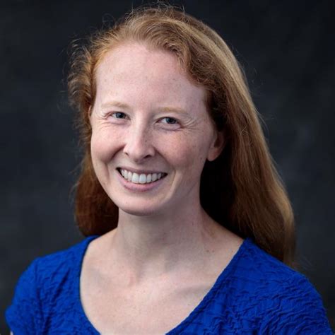 Mentor Allyson Ettinger Dsi