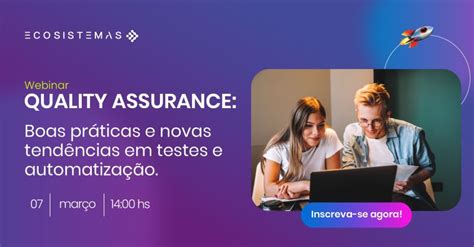 ecosistemas do brasil no linkedin 🚀 quer explorar o universo da