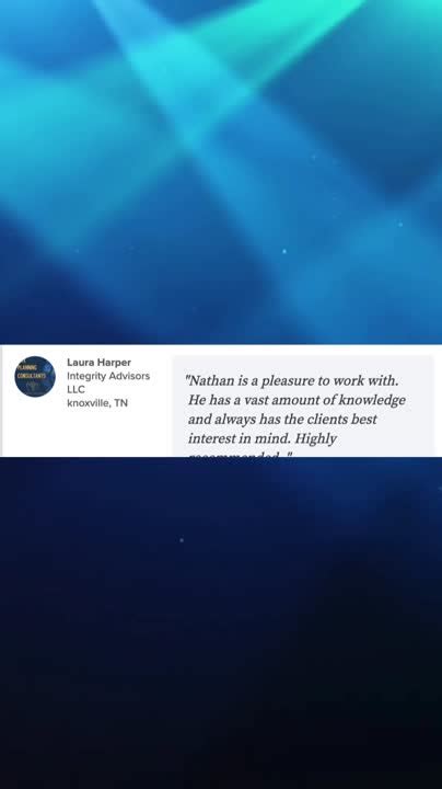 Nathan Wildman On Linkedin Transform Your Business Trajectory With A