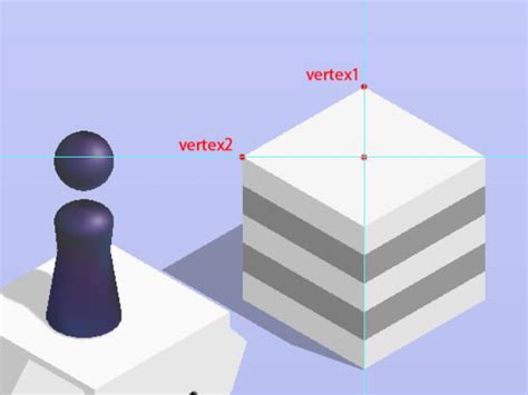 Python的一些简单的程序代码python简单的程序代码试用python语言任意编写一段程序并阐述其功能 Csdn博客