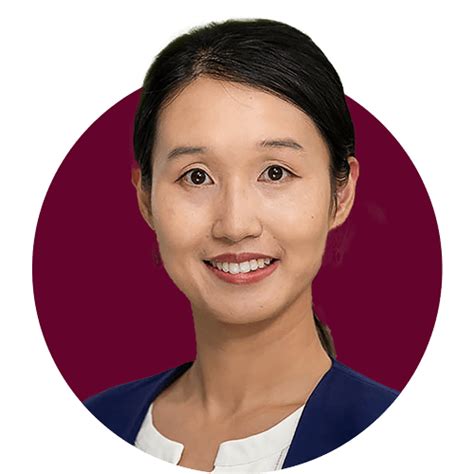 Wei Peng Princeton Engineering