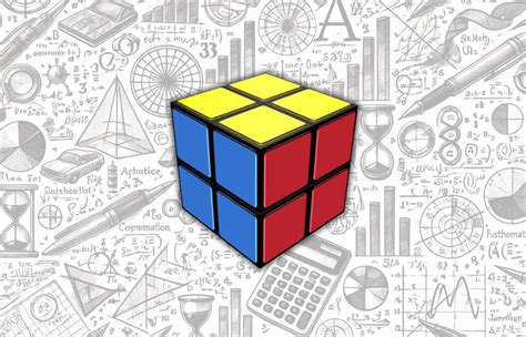 Singular Value Decomposition — Explained With Code By James Koh Phd