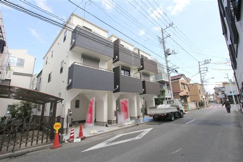 日本神奈川县川崎市神奈川县川崎市 伤感说说吧