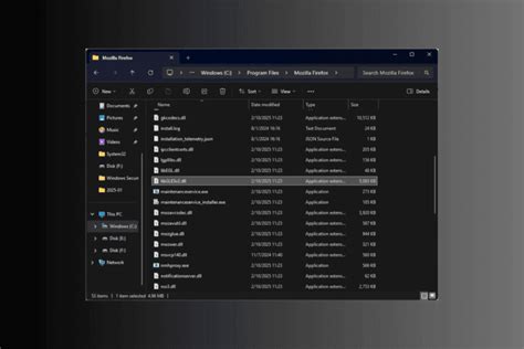 lua5 1 dll is missing 3 ways to fix it
