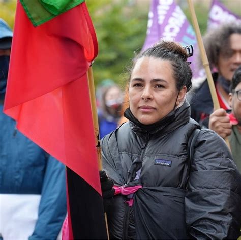 Rikki Dank Better Futures Australia