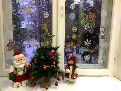 2018 2019 учебный год — Частная школа Сосны Одинцовский район