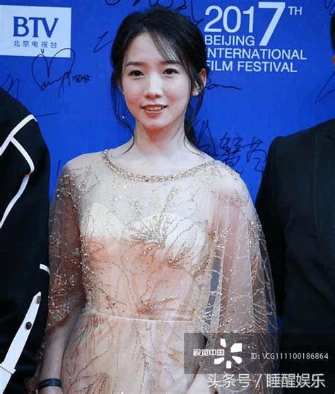 吳宣儀孟美剛出道活動照曝光和現在差距太大，造型包裝真的很重要 每日頭條