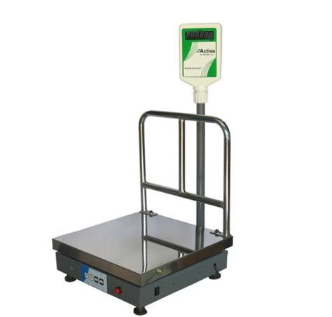 Weighing Scale Load Cell Weighing Scale Load Cell Buyers Suppliers Importers Exporters And