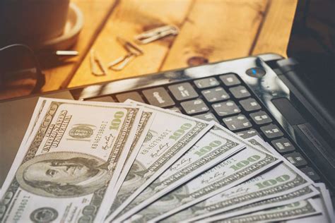 Compliance Cost What It Is How It Works