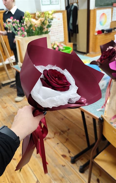 Centrum Kształcenia Ustawicznego W Toruniu Torun