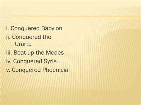 Chapter 4 Lesson 2 Presentationupdate Ppt