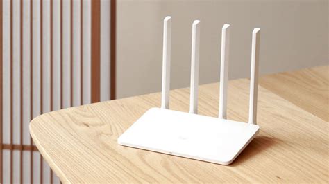 What Is Mac Randomization And How To Use It On Your Devices Guiding Tech