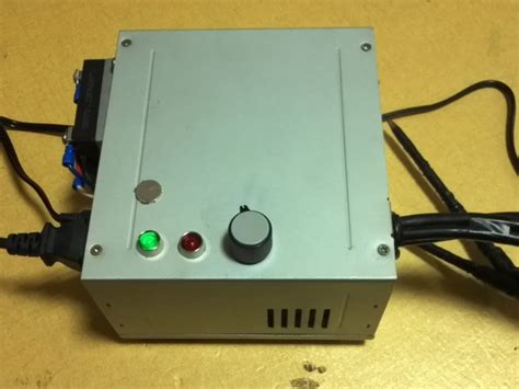 스포트용접기 테스트 니켈알미늄 클레이드 용접 테스트 네이버 블로그