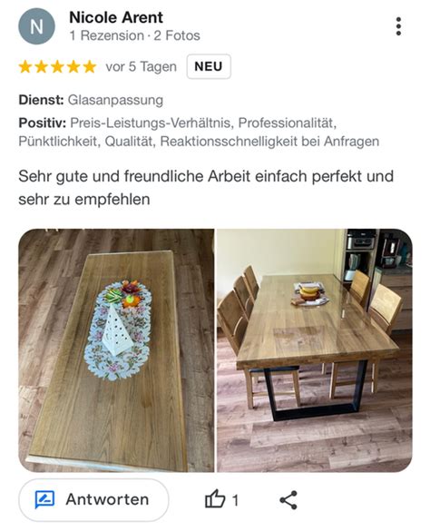 Home | ein Glaser