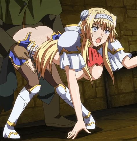 Rule 34 10s 1boy 2012 Alicia Arcturus Animated Animated Image Armor