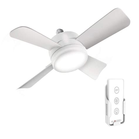 Denied Installing These For A Customer Just A Renovation Guy Not An