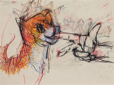 Michael Ajerman 3 Mince 2022 Available For Sale Artsy