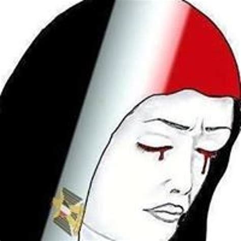 Stream Mahmoud Khairy 41 Music Listen To Songs Albums Playlists For