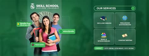 Runtimeerror Runtimeerror Added A New Photo