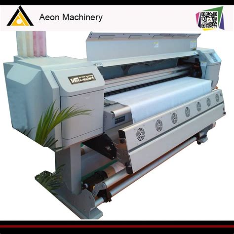 대형 잉크젯 플로터 Mutoh 승화 Buy 대형 잉크젯 플로터플로터 Mutoh 승화잉크젯 플로터 Mutoh 승화 Product On