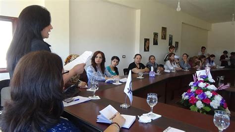 Şoreşa Jinê şoreşa Rojava Ye Newaya Jin