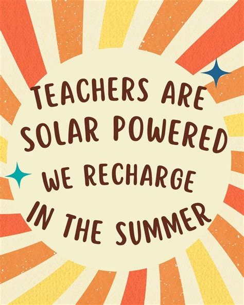 Printable Summer Quotes Printablelib