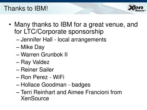 Ppt Xen Development Roadmap Powerpoint Presentation Free Download Id 3396451