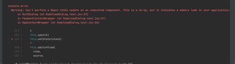 error not implemented htmlformelement prototype submit · issue 1937